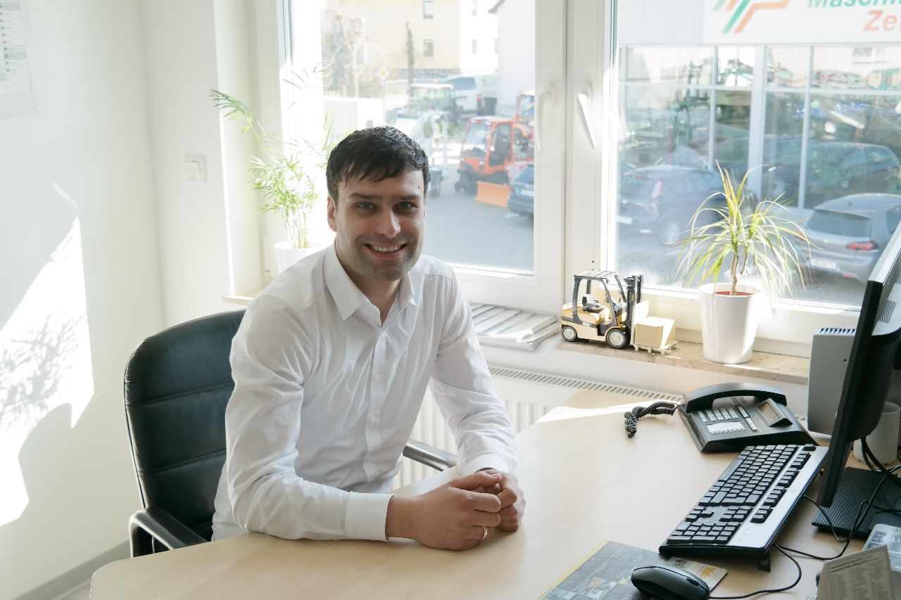 SAMSUNG CSC | Schreiner