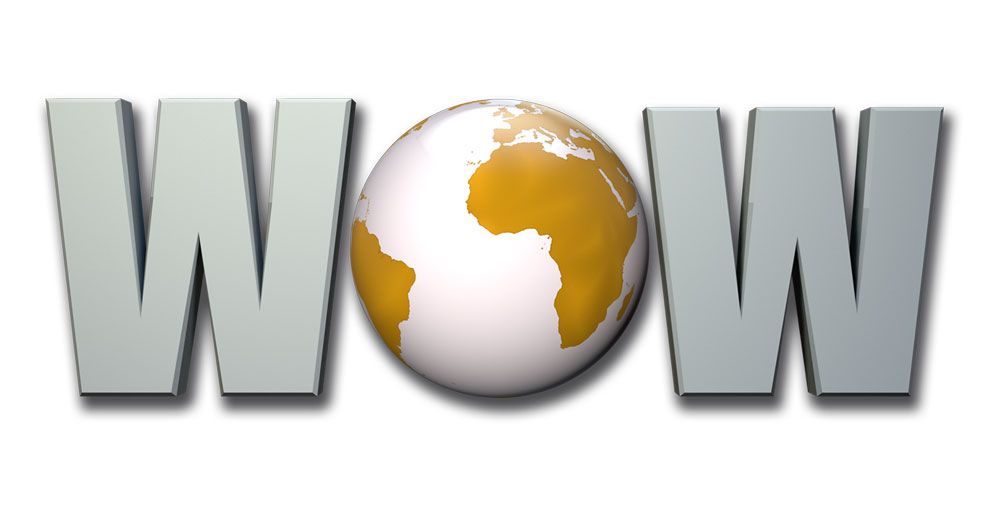 WOW Yale Sonderaktion | Schreiner